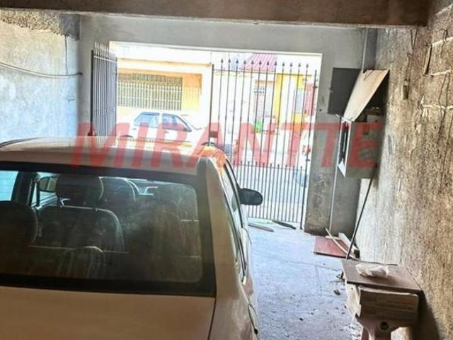 Terreno de 137m²
