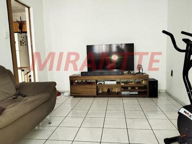 Terreno de 136m²