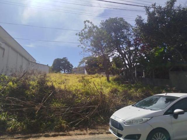 Terreno de 1380 m²,bairro Mantiqueira, extrema MG lote plano