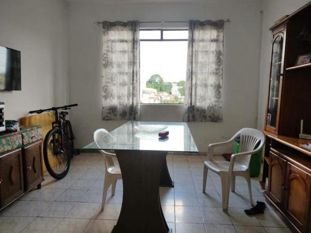 Terreno de 1.000 m² com casa à venda no bairro Glória – Belo Horizonte/MG