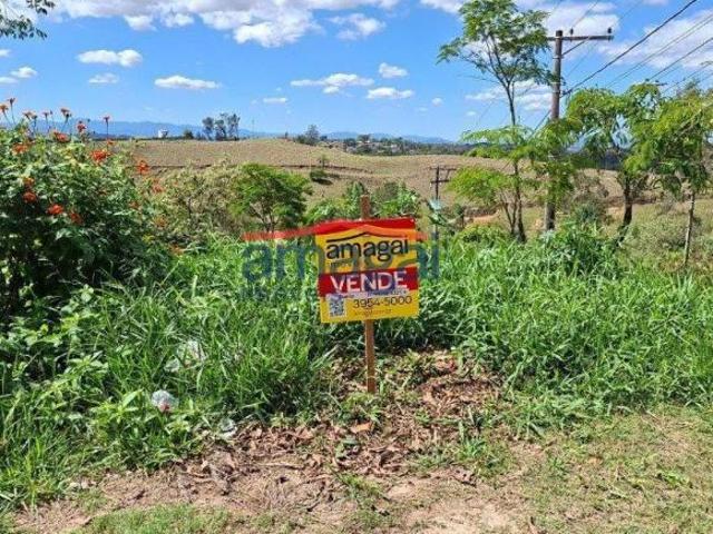 Terreno de 1.000 m² à venda Veraneio Ijal