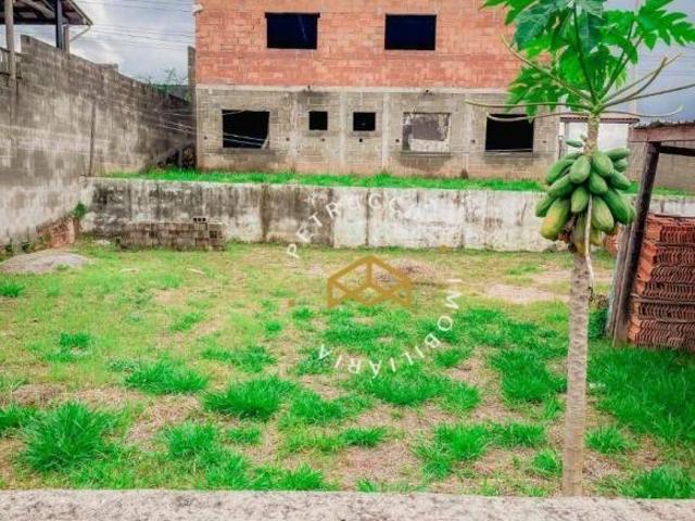 TERRENO DE 1.000 M² EM JARINU VISTA PANORÂMICA E ALTO POTENCIAL
