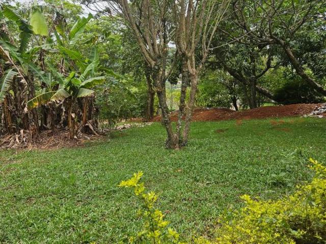 Terreno de 1.000 metros plano chacaras Brasil atibaia.estr.sao paulo