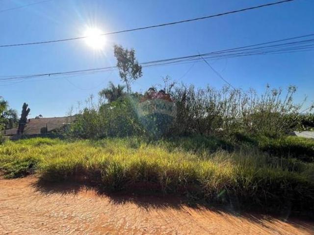 TERRENO DE 1.000m2 COM ESCRITURA DEFINITIVA EM APENAS 65KM DE SP