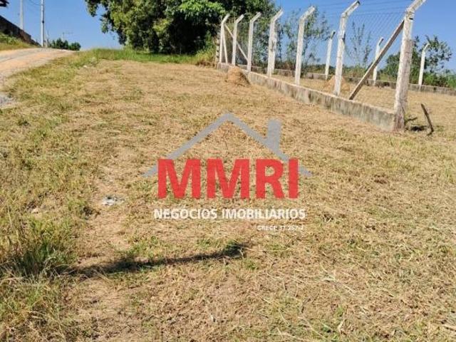 Terreno de 1.000m² à venda em Araçoiaba da Serra SP, CAMPO DO MEIO R$150.000,00 ref:5522