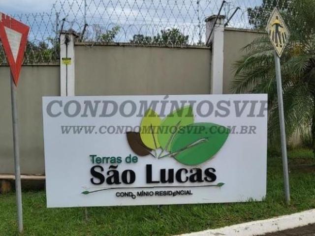 Terreno de 1.000m² em condomínio de alto padrão no Jardim Novo Mundo, Sorocaba SP Oportunidade úni