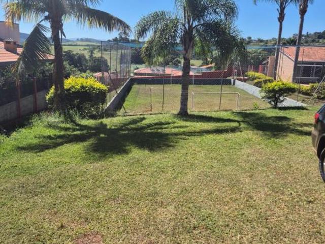 Terreno de 1.000m² em Condomínio/Loteamento no Bairro de Canedos