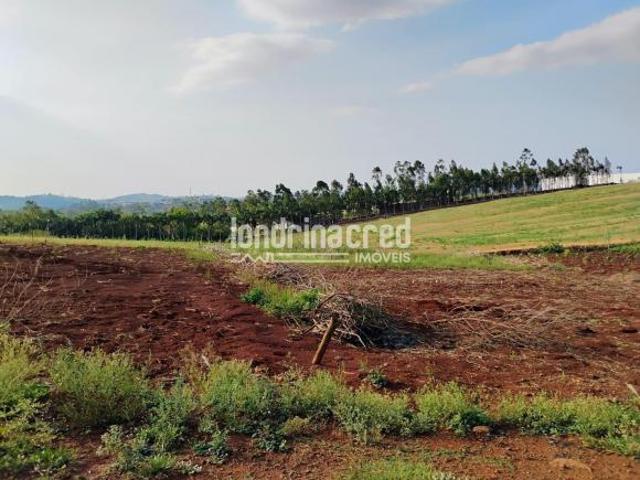 Terreno de 1.000m² em Jataizinho, próximo ao centro, com projeto aprovado e pronto para construir, e