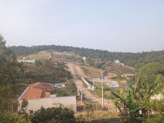 TERRENO DE 1.000m² EM MAIRINQUE/SP – APENAS R$ 95 MIL!