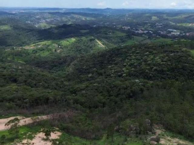 Terreno de 1.000m² em São Roque | Próximo a Sorocaba, Mairinque e Ibiúna