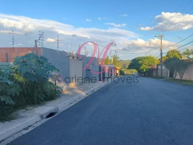 Terreno de 1.000m² no Condomínio Residencial Gramado Santa Rita, Campo Limpo Paulista R$350.000,00