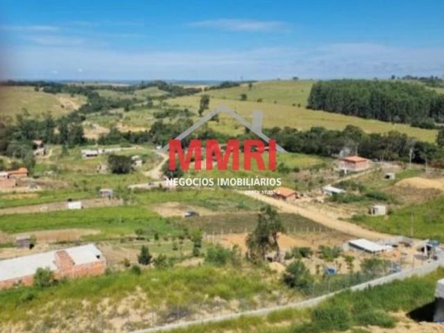 Terreno de 1.048m²no bairro Jundiacanga. Adquira já! Aceita permuta