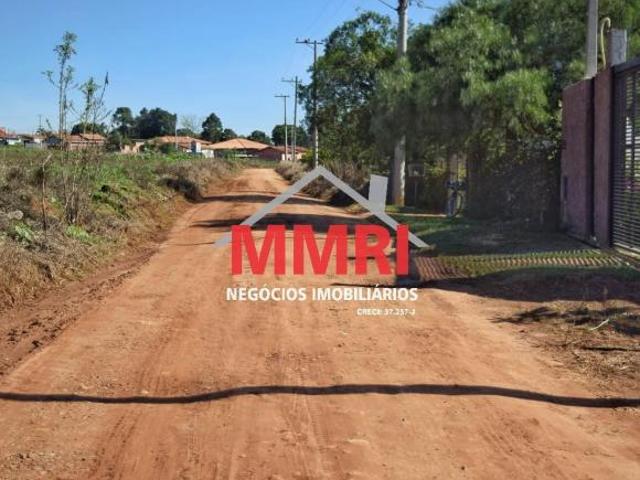 Terreno de 1.100m² em Condomínio Residencial na Morada do Sol, Capela do Alto SP: Oportunidade Imper