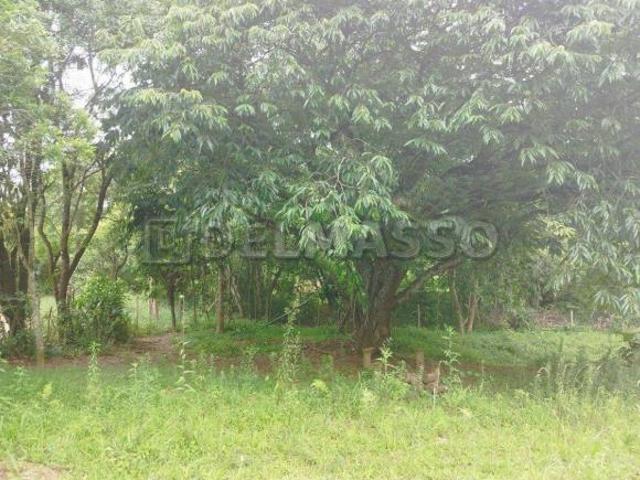 Terreno de 1.130 m² plano e limpo com excelente localização!