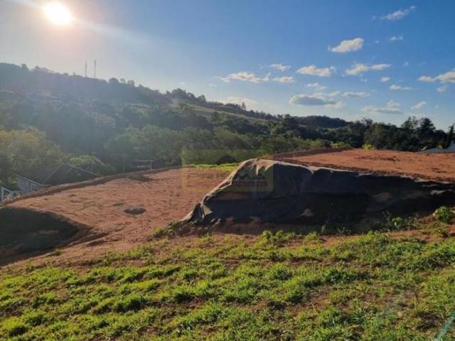 Terreno de 1.131m² em condomínio de luxo em Itupeva SP, no Residencial dos Lagos Imperdível!