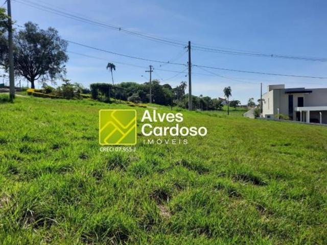 Terreno de 1.147,50 M² no loteamento Flores Silvestres Porangaba/SP
