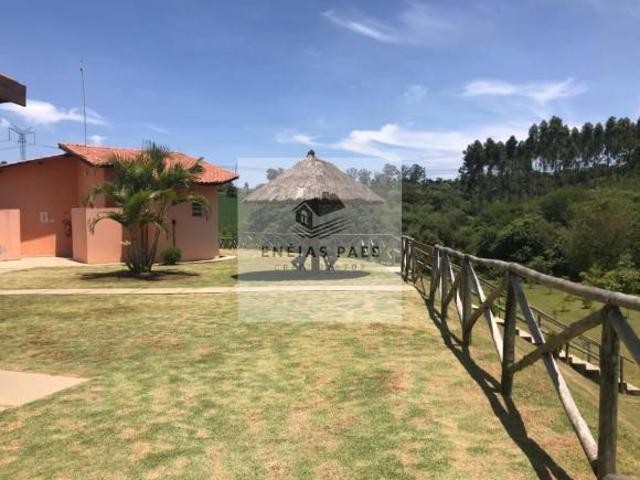 Terreno de 1.198m² no Condomínio Fazenda Alta Vista