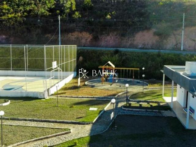 Terreno de 1.494m² em Condomínio no Centro de Chácara MG: a oportunidade que você estava esperando!