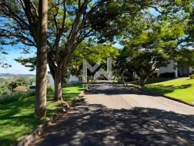 Terreno de 1.5000m² à venda no Residencial Jardim Primavera em Louveira/SP