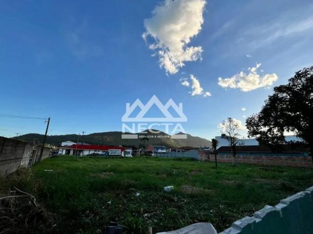 Terreno de 1.500m² à Venda no Estufa II Ubatuba/SP