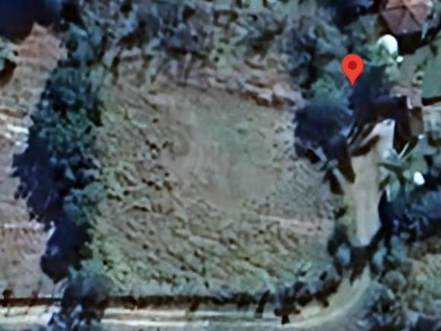 Terreno de 1.600m² à venda em Araçoiaba da Serra SP, bairro Retiro: oportunidade imperdível!
