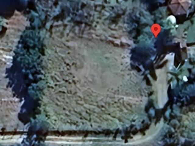 Terreno de 1.600m² à venda em Araçoiaba da Serra SP, bairro Retiro: oportunidade imperdível!