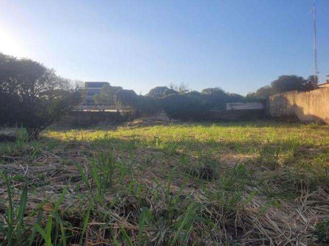 Terreno de 1.680m2 no Centro De CRAVINHOS SP pronto pra construir Comercial/ Residencial,uso misto