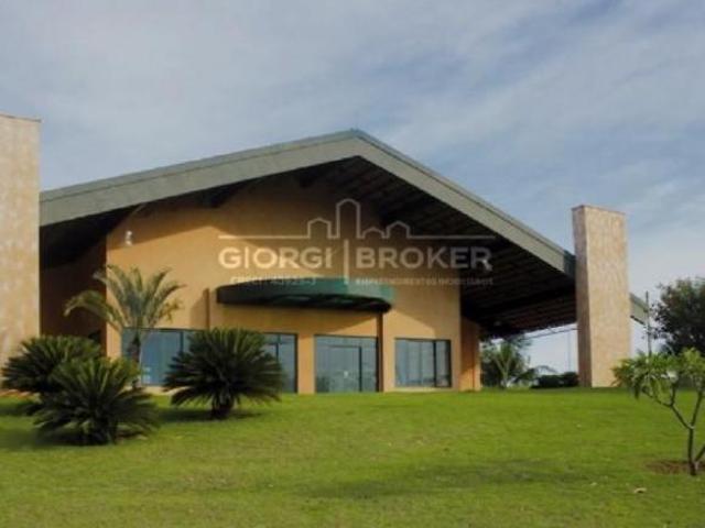 Terreno de 1.924m² no Damha Baias de Santa Monica, Fronteira MG: o lugar ideal para viver em harmoni