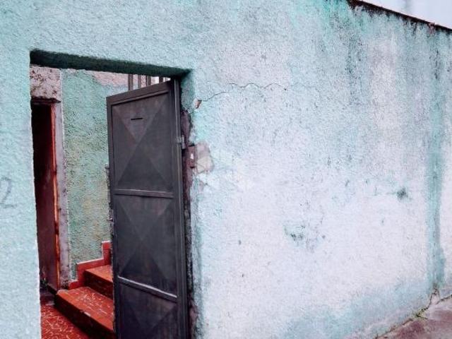 Terreno de 240 metros a Venda Brooklin Localização Privilegiada