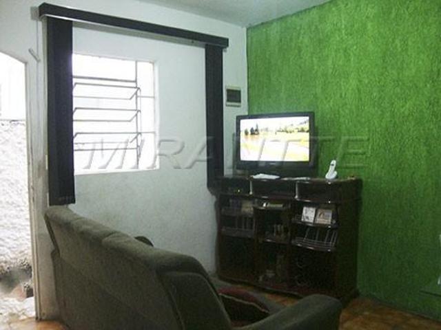 Terreno de 240m²