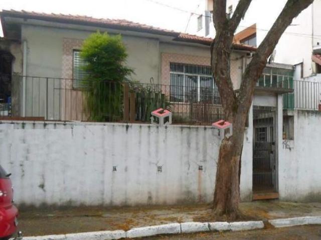 Terreno de 240m² no Bairro Anchieta em SBC SP