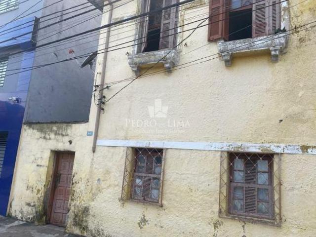 Terreno de 247 m² no Tatuapé