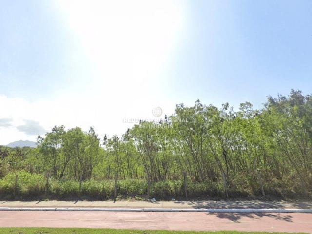 Terreno de 2490 m2 à venda Serra, Espírito Santo