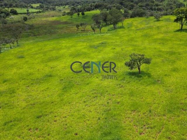Terreno de 24 ha em localização espetacular em Esmeraldas MG