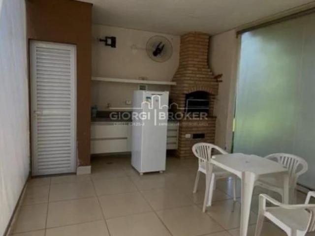 Terreno de 253m² no Condomínio Bella Vitta em Bady Bassitt SP: sua oportunidade de viver com confort