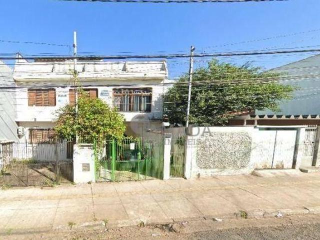 Terreno de 250 m2 com 4 casas com vários quartos à venda, 200 m² por R$ 1.280.000 Cangaíba São P