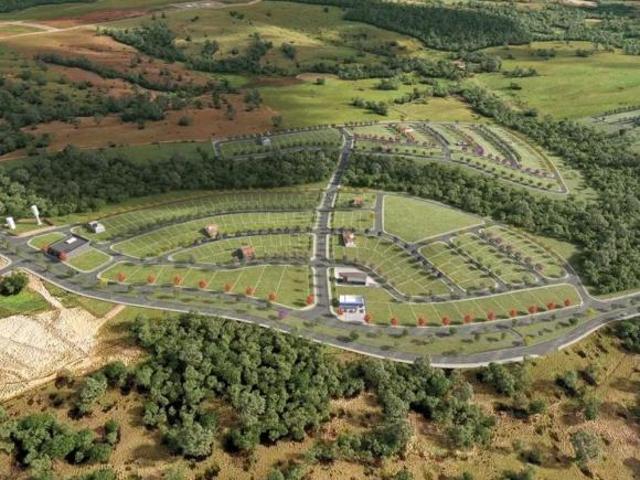 Terreno de 250 m² à venda em Goiânia