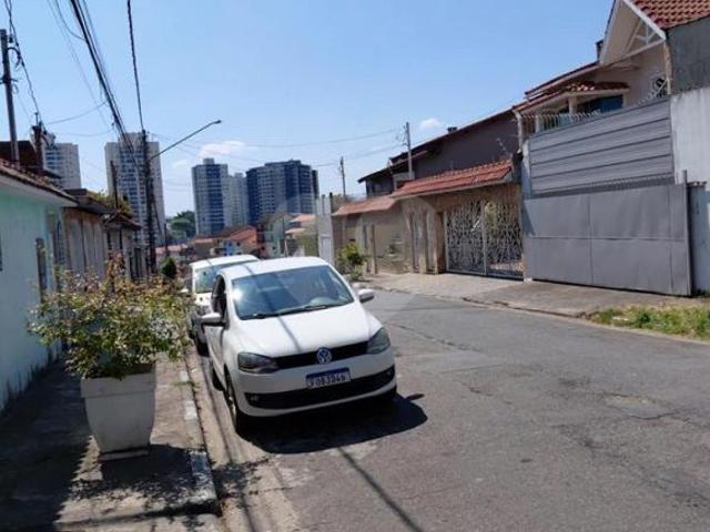 Terreno de 250 m² com 2 habitaciones en Venda, Vila Rosália