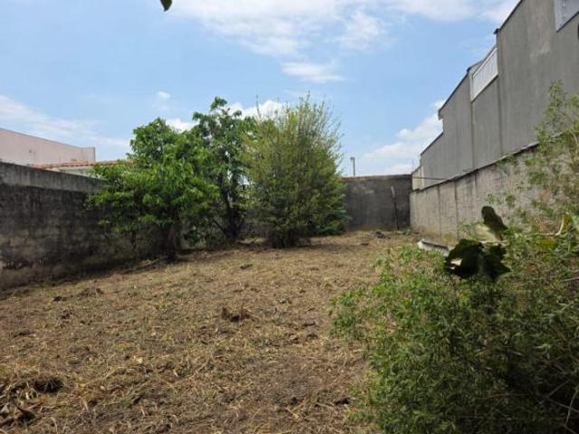 Terreno de 250 m² en Venda, Jardim do Sol