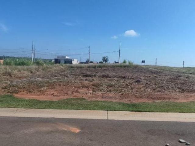 Terreno de 250 m² 10x25 no Jardim Paulista 2 em Cesário Lange