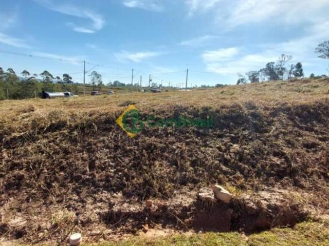 Terreno de 250m2, Cézar de Souza, Mogi das Cruzes