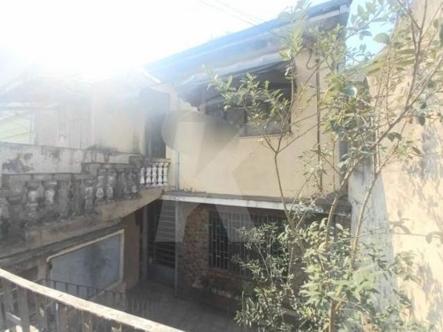 Terreno de 250m2 5x25 a 300 metros da Alameda Afonso Schmidt