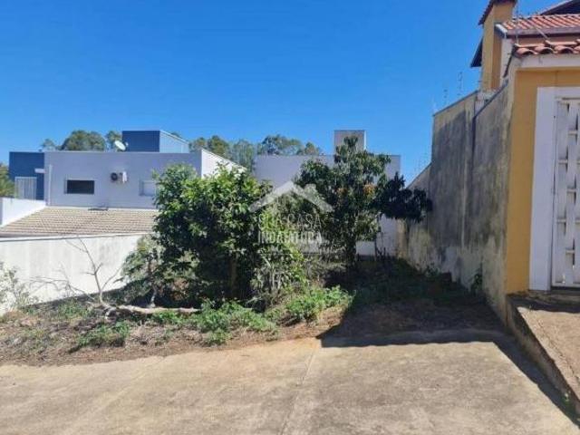 Lote/Terreno à Venda, Jardim Europa II Indaiatuba
