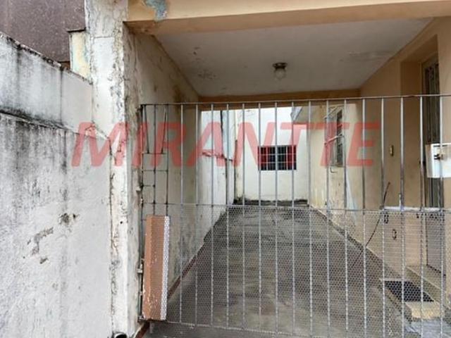 Terreno de 250m² com 4 quartos
