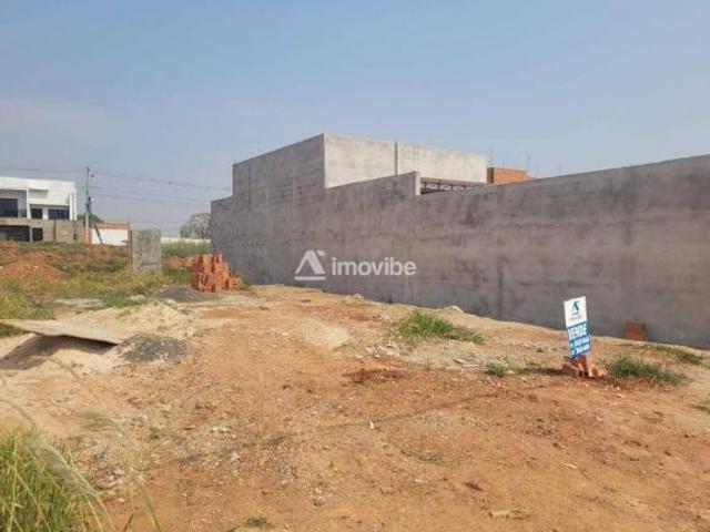 Terreno de 250m² à venda, localizado no Bairro Aranha de Oliveira SP