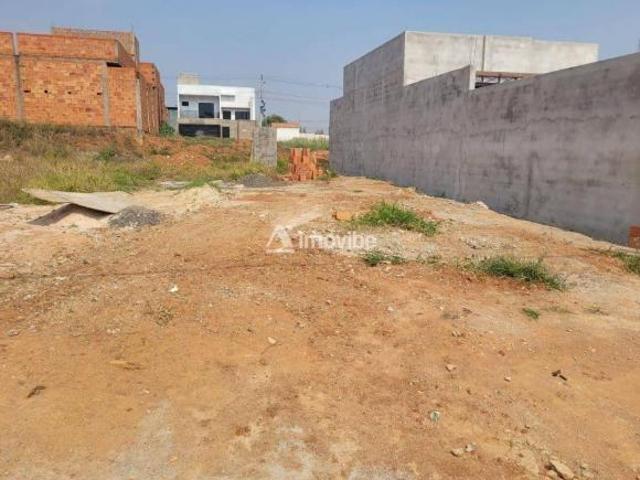 Terreno de 250m² à venda, localizado no Bairro Aranha de Oliveira SP