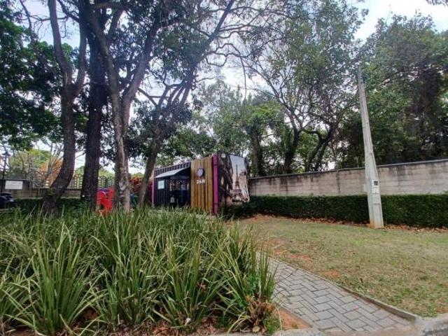 Terreno de 250m² A Venda, Localizado no RESIDENCIAL LE FRANCE Aparecidinha, Sorocaba SP!