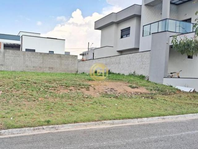 Terreno de 250m² para Construir seu Sonho! No RESERVA ARUANÃ