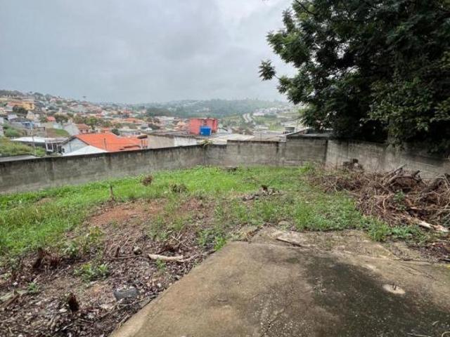 Terreno de 256 m² Comercial à venda no Loteamento Residencial Central Park I Itatiba SP