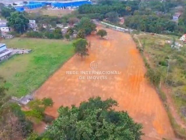 Terreno de 26000 m2 à venda Sorocaba, Brasil